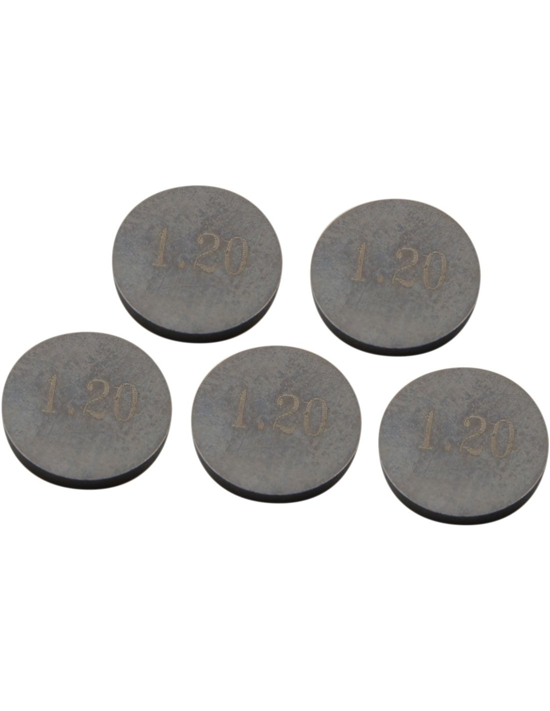 Recambios y accesorios para tu quad Suzuki LTZ 400 2007 (13)