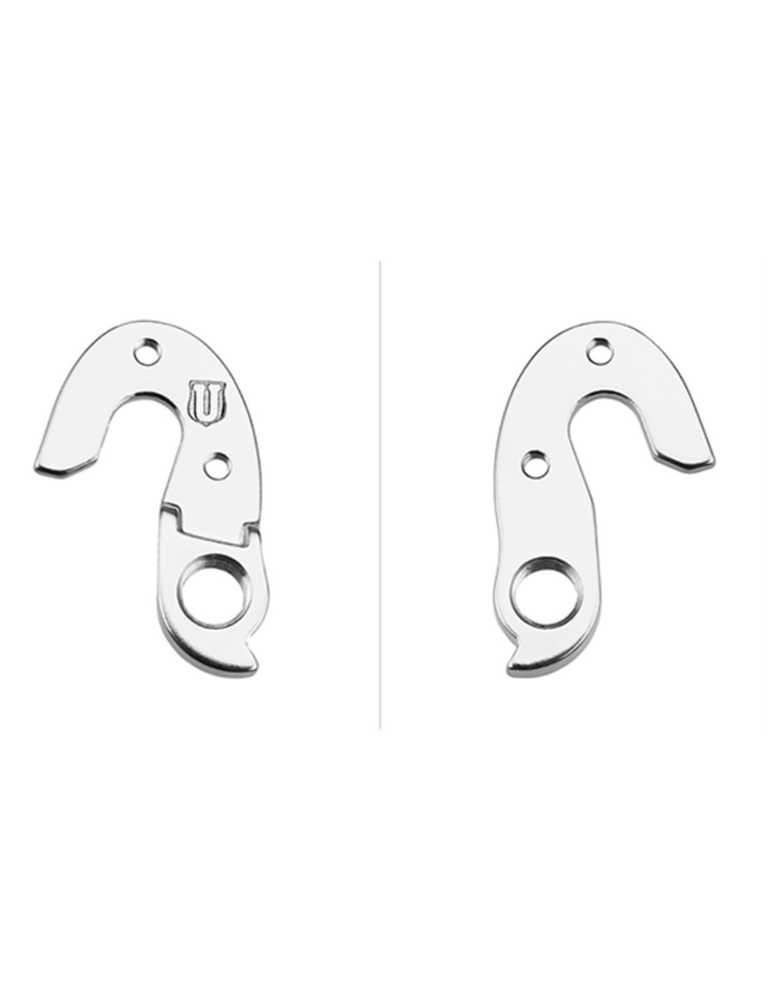 Puntera de canvi V Bike CUBE